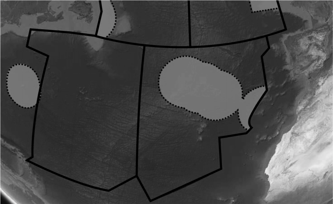 NAT Expanded data link mandate – International Ops 2019 – OPSGROUP