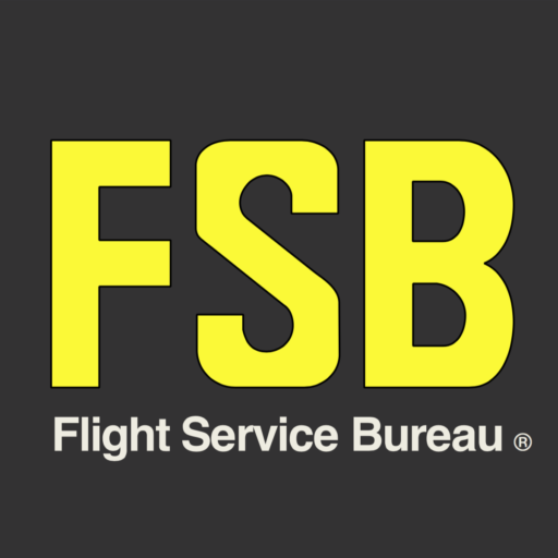 cropped-FSB-Square-Logo-600px.png – International Ops 2024 – OPSGROUP
