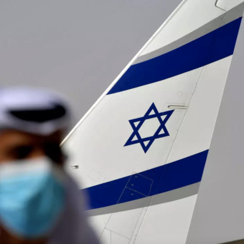 2016 16th Edition: ICAO Doc 4444 – PANS-ATM, Procedures for Navigation ...