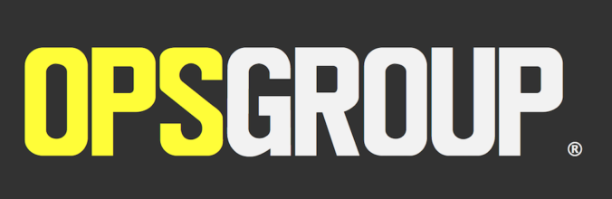 OPGLogo – International Ops 2025 – OPSGROUP