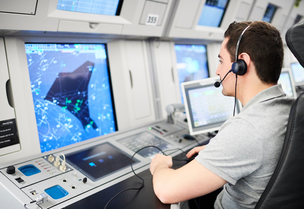 Unsafe aircraft not welcome in Europe – International Ops 2025 – OPSGROUP