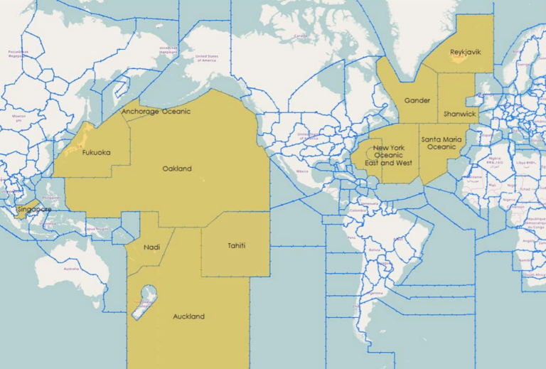 PBCS – What, Where and How – International Ops 2025 – OPSGROUP