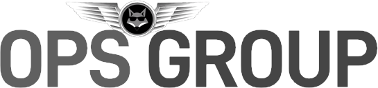 opg-blog-logo – International Ops 2025 – OPSGROUP