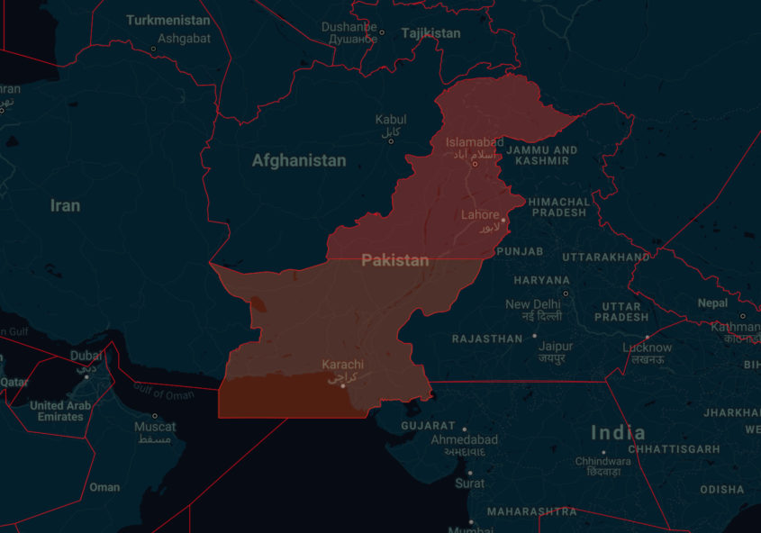 International Ops 2019 – OpsGroup Blog