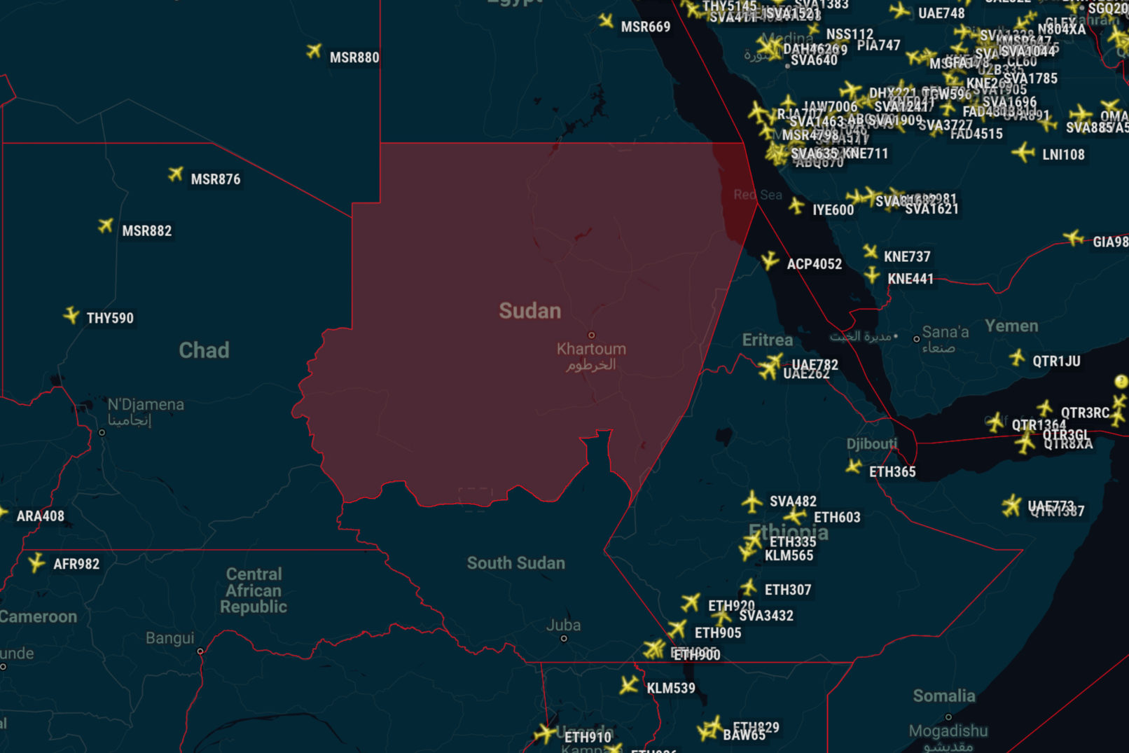 Shanwick/Gander: New NAT procedure – Confirm Assigned Route – International Ops 2020 – OPSGROUP