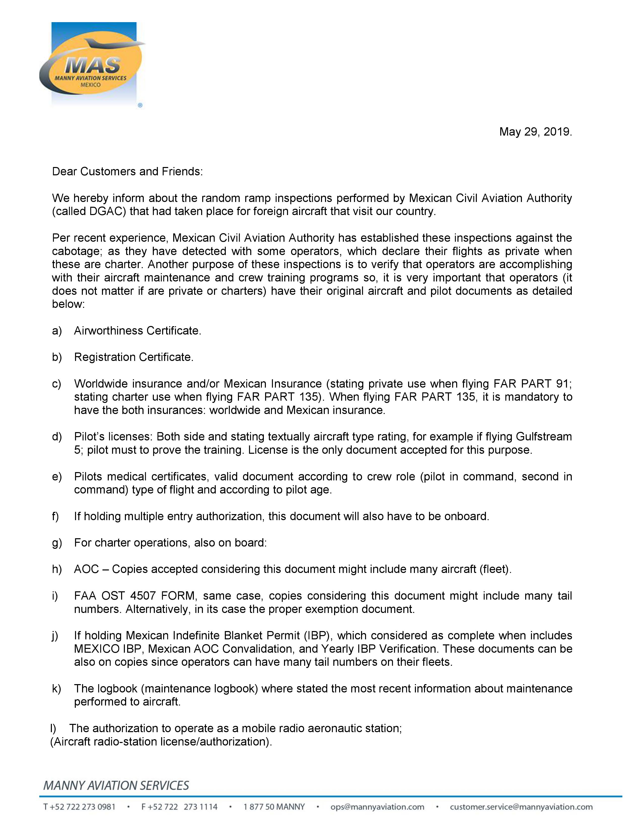 0001 – International Ops 2025 – OPSGROUP