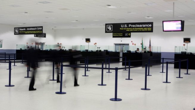 2016 16th Edition: ICAO Doc 4444 – PANS-ATM, Procedures for Navigation ...