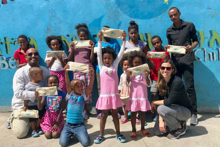 What is OPS GROUP, exactly? – International Ops 2023 – OPSGROUP