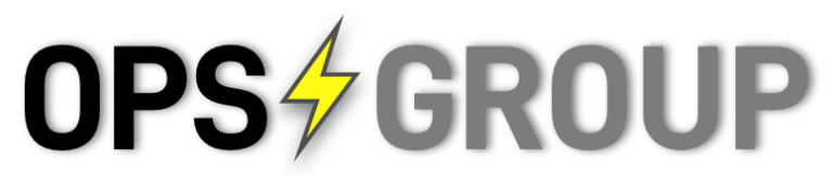 opsgroup-logo-button – International Ops 2025 – OPSGROUP