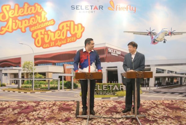 New NAT Contingency Procedures for 2019 – International Ops 2019 – OPSGROUP