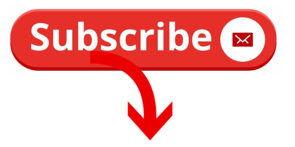 Subscribe-arrow – International Ops 2025 – OPSGROUP