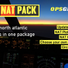 New NAT Contingency Procedures for 2019 – International Ops 2019 – OPSGROUP