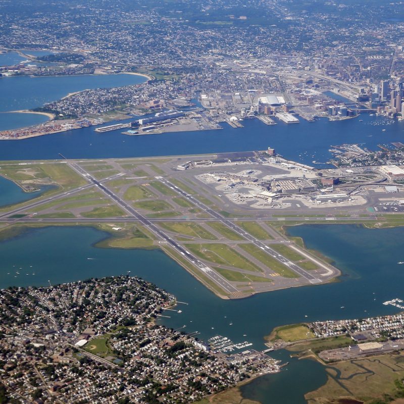 What is OPS GROUP, exactly? – International Ops 2025 – OPSGROUP