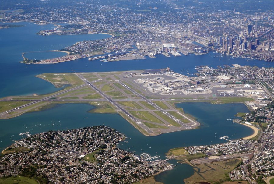 PBCS – What, Where and How – International Ops 2025 – OPSGROUP