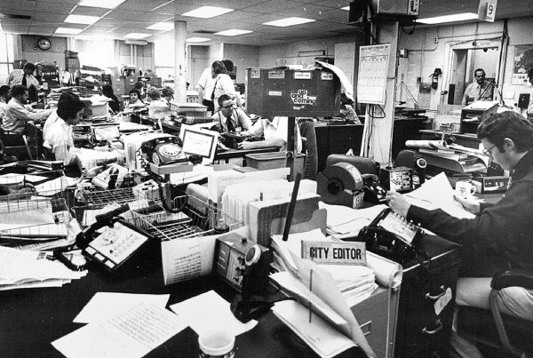 What is OPS GROUP, exactly? – International Ops 2021 – OPSGROUP