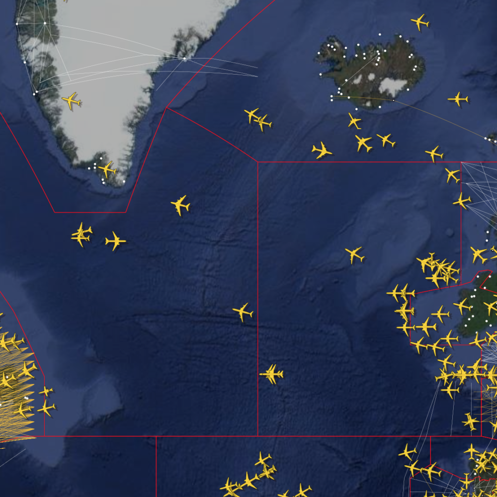 What’s the deal with GLS approaches? – International Ops 2025 – OPSGROUP