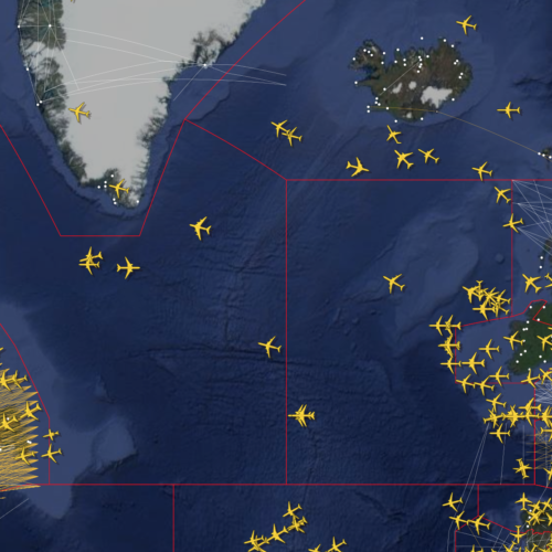 Blue Spruce Routes Are Gone (But You Can Still Fly Them ...