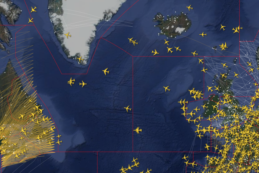 What’s the deal with GLS approaches? – International Ops 2025 – OPSGROUP