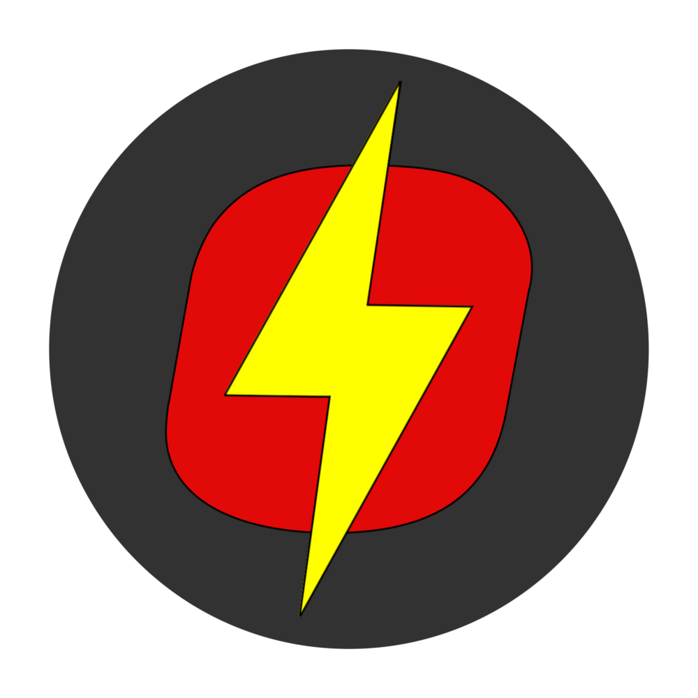 2020-icon-superhero-round-transparent-512 – International Ops 2025 ...