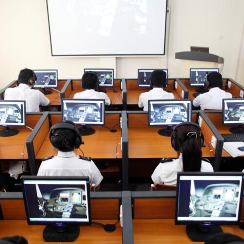 New Unsafe Airspace Summary and Map – International Ops 2020 – OPSGROUP