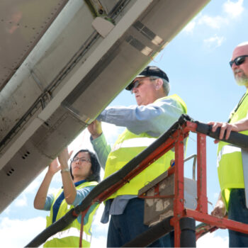 Circling: Why Is It So Dangerous? – International Ops 2024 – OPSGROUP