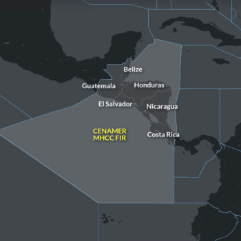 Updated FAA Oceanic Guides – International Ops 2024 – OPSGROUP