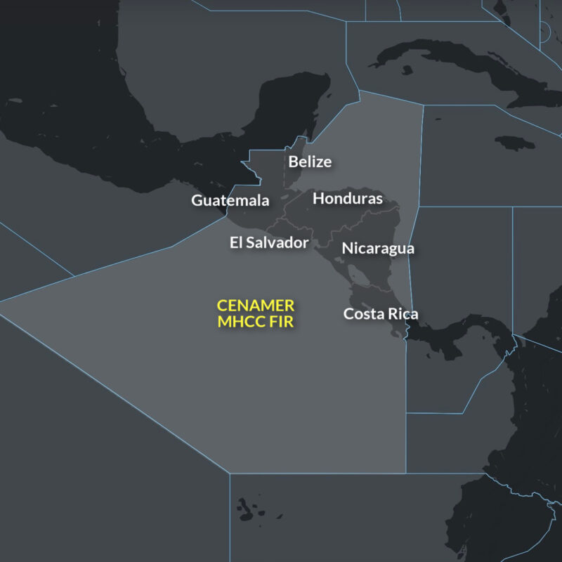 2016 16th Edition: ICAO Doc 4444 – PANS-ATM, Procedures for Navigation ...