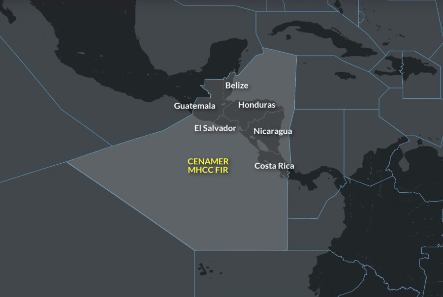 What’s the deal with GLS approaches? – International Ops 2024 – OPSGROUP