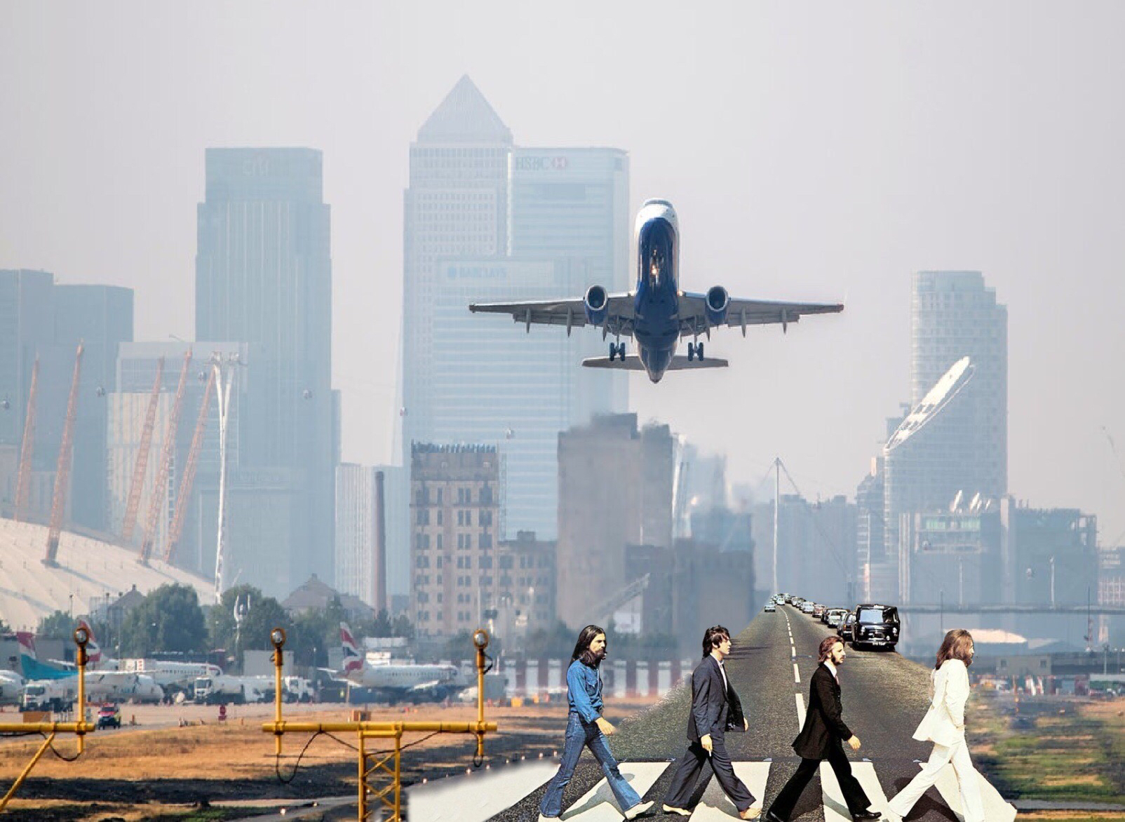 LCYRoad – International Ops 2025 – OPSGROUP