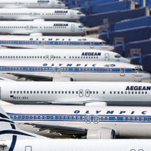 2016 16th Edition: ICAO Doc 4444 – PANS-ATM, Procedures for Navigation ...