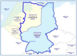 CPDLC in Europe: A Super Simple Guide – International Ops 2021 – OPSGROUP