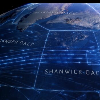 Updated FAA Oceanic Guides – International Ops 2020 – OPSGROUP