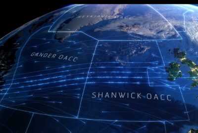 New Unsafe Airspace Summary and Map – International Ops 2022 – OPSGROUP