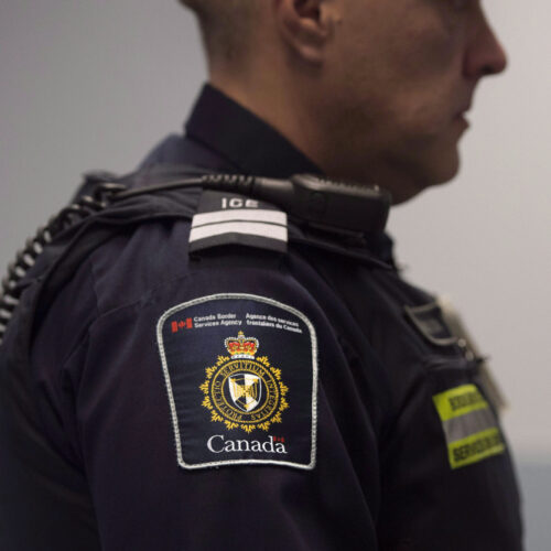 Fake Navigation fees are still a problem – International Ops 2020 ...