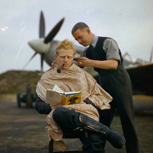 2016 16th Edition: ICAO Doc 4444 – PANS-ATM, Procedures for Navigation ...