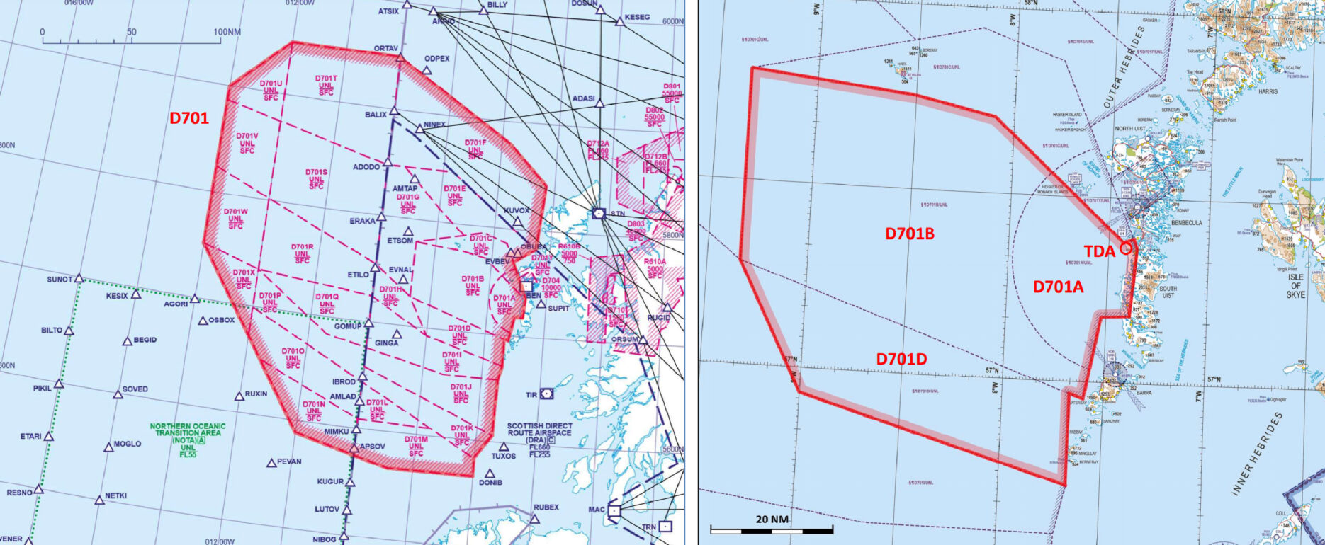 D701 areas – International Ops 2025 – OPSGROUP