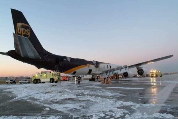 EUROPE: Third Country Operators (TCO) – International Ops 2021 – OPSGROUP