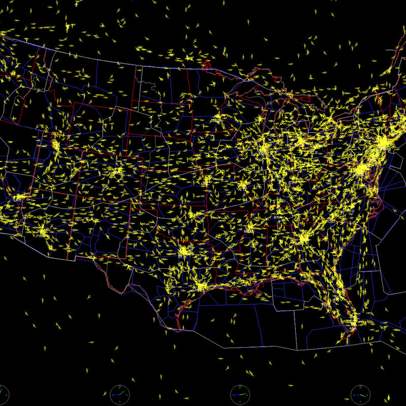 EUROPE: Third Country Operators (TCO) – International Ops 2021 – OPSGROUP