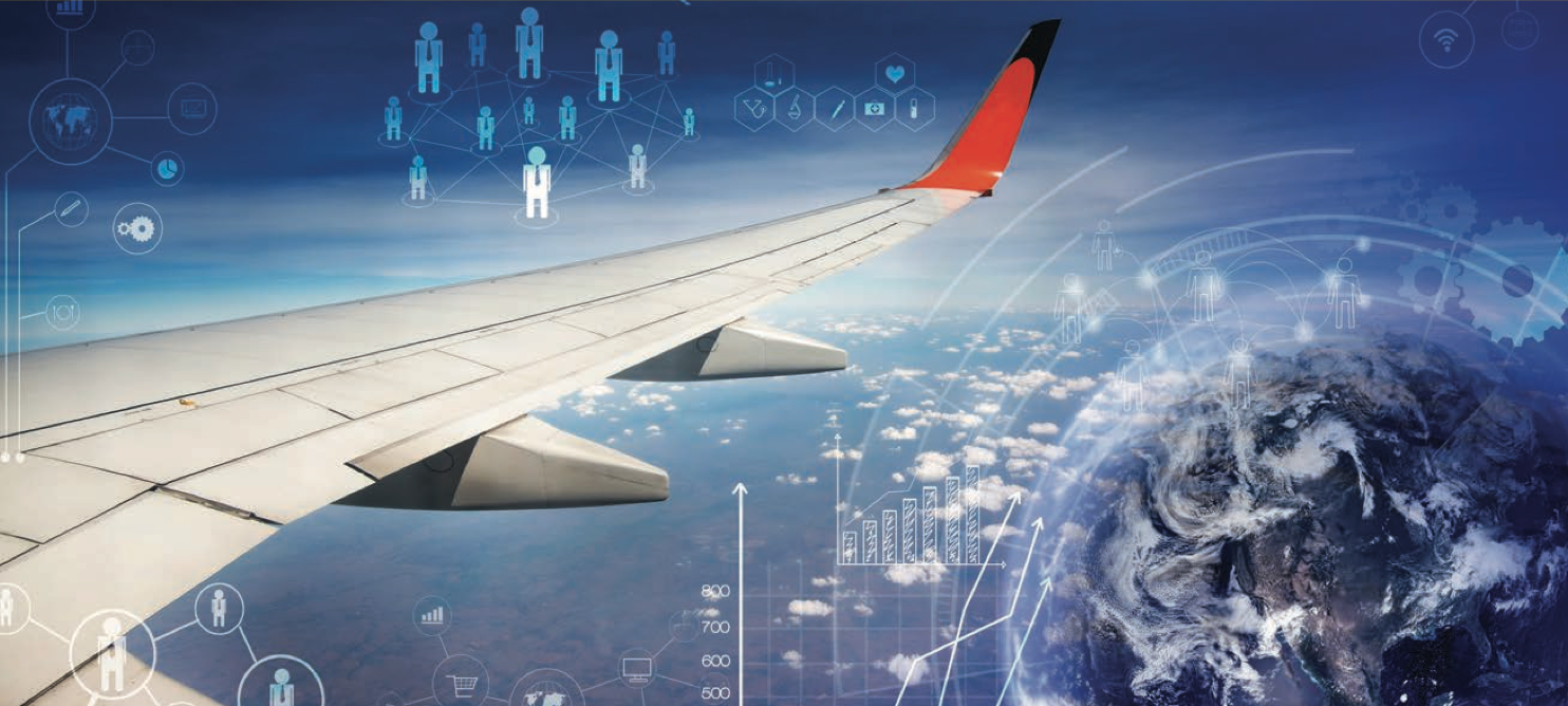 The Mexican Downgrade: What’s the impact to ops? – International Ops ...