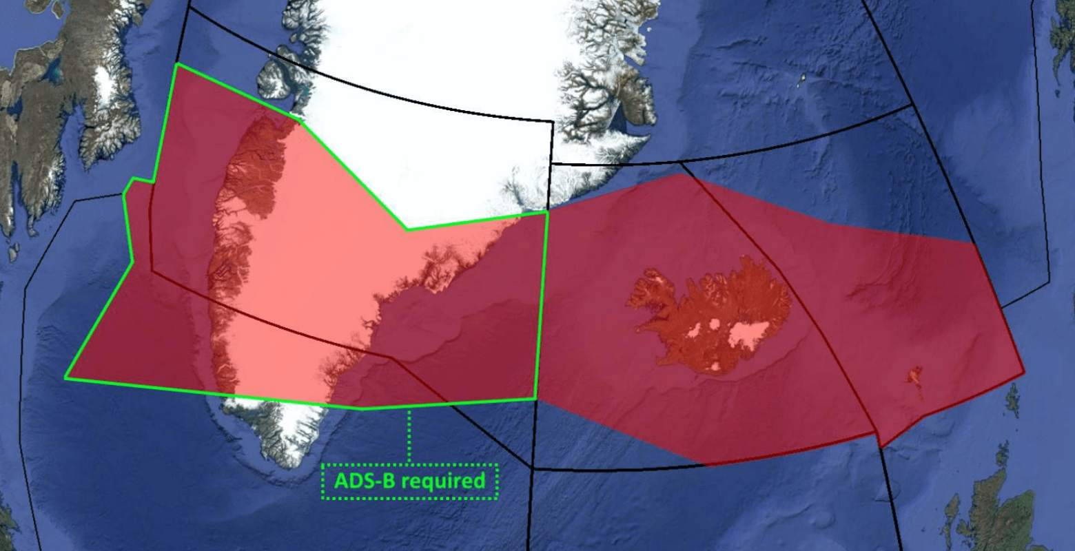 July 2021 North Atlantic Changes – International Ops 2025 – OPSGROUP