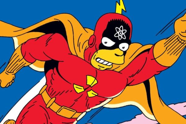 Updated FAA Oceanic Guides – International Ops 2021 – OPSGROUP