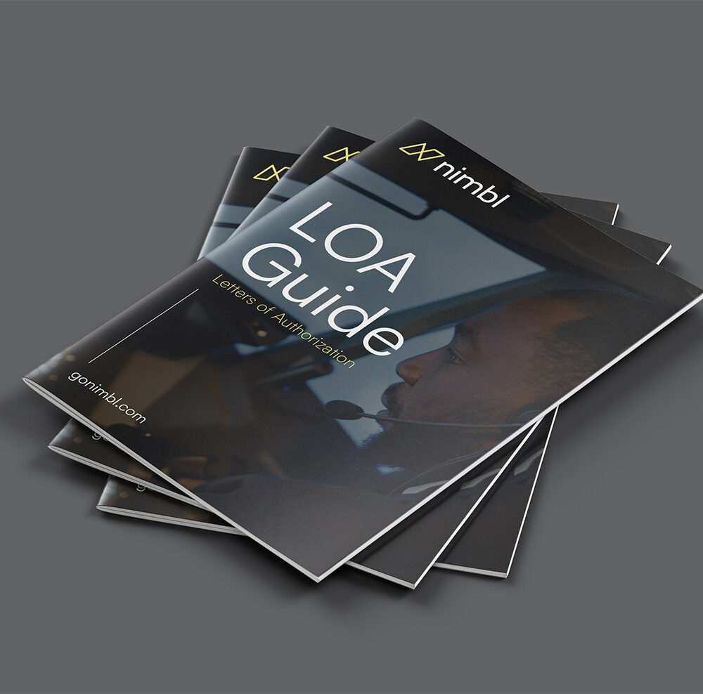 What is OPS GROUP, exactly? – International Ops 2024 – OPSGROUP