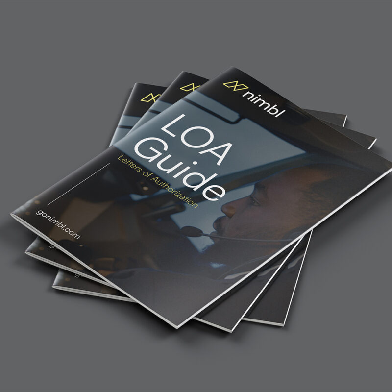 2021 New North Atlantic Plotting & Planning Chart – International Ops ...