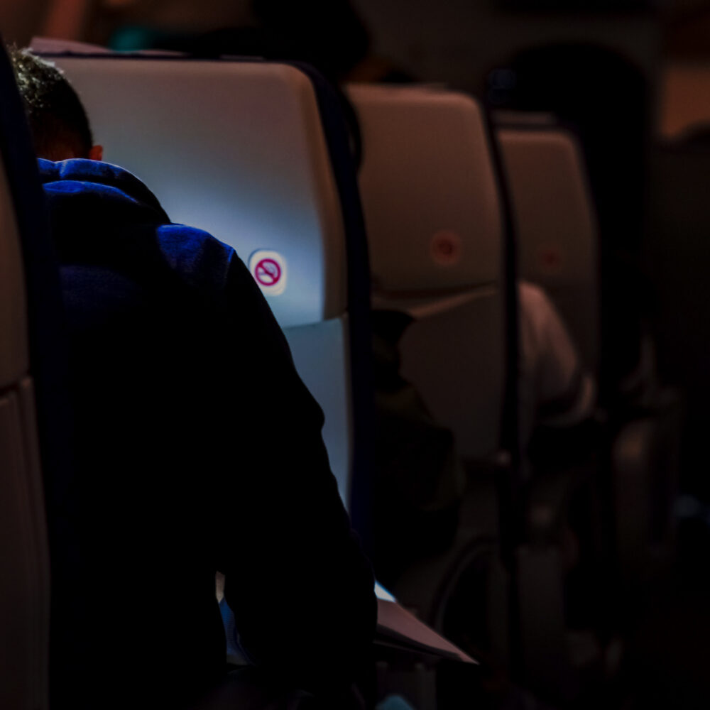 2016 16th Edition: ICAO Doc 4444 – PANS-ATM, Procedures for Navigation ...