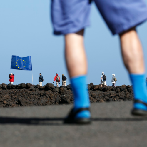 Updated FAA Oceanic Guides – International Ops 2025 – OPSGROUP