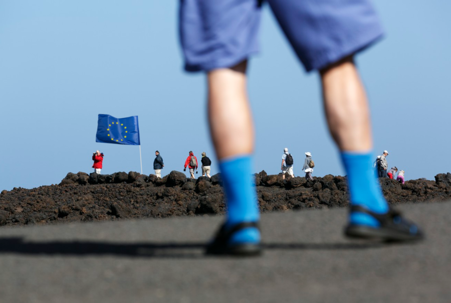 NAT Doc 007 – New Edition – International Ops 2025 – OPSGROUP