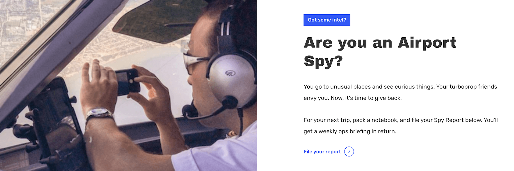 Don’t snow where to go? Here’s an Alps Ski Airports Guide ...