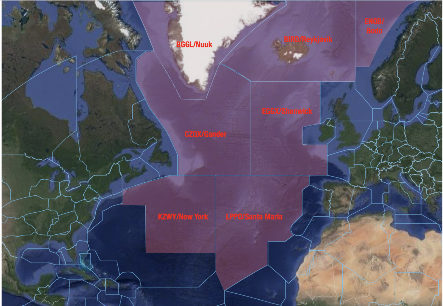 NAT Conundrums: Volume I – International Ops 2025 – OPSGROUP