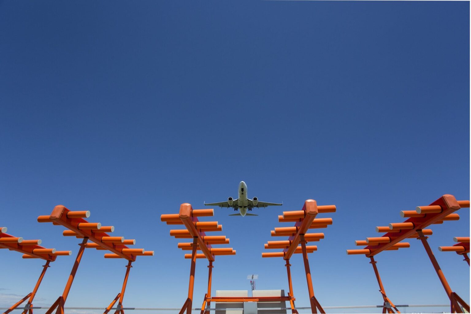 What’s the deal with GLS approaches? – International Ops 2025 – OPSGROUP