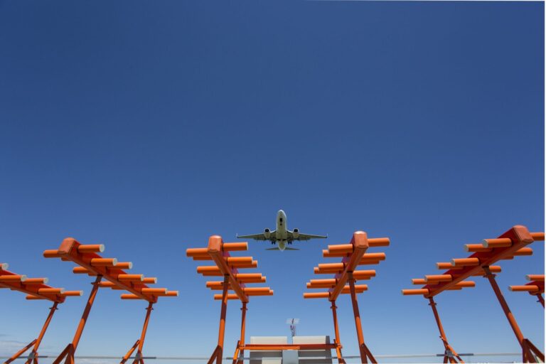 What’s the deal with GLS approaches? – International Ops 2025 – OPSGROUP